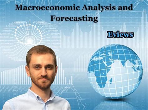 A Macroeconomic Analysis And Forecasting Upwork