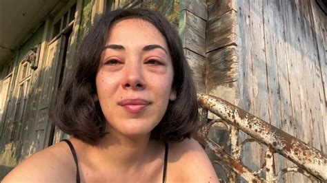 ტკივილს განვიცდი და ვაგრძელებ ცხოვრებას ️‍🩹დილის ვლოგი სამეგრელოდან☕️ Youtube