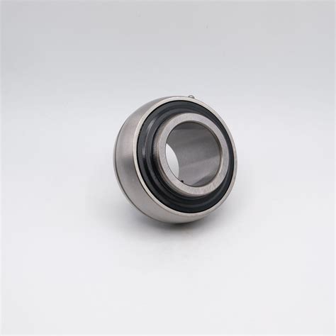 UC211-32 Insert Bearing with Set Screw 2" Bore - Bearings Direct