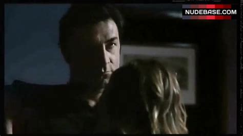 Isabella Ferrari Sex Scene Amatemi Nudebase Com