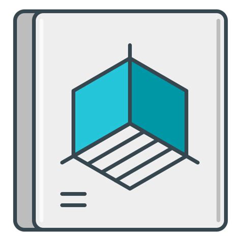 3d Modelling Vector Icons Free Download In Svg Png Format