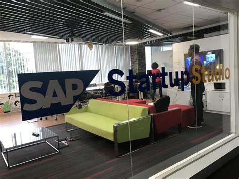 Ishan M On Linkedin Entropik Tech Building The Next Gen Of Emotion Tech By Mapping Cognitive