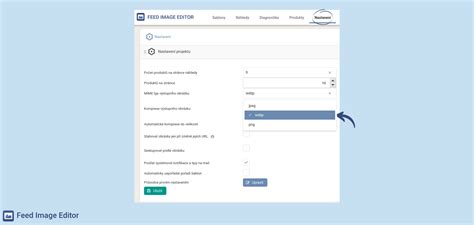 Feed Image Editor Release Notes Strana 4 Mergado Forum