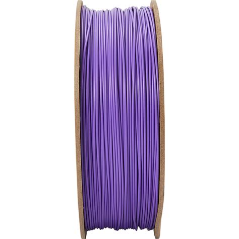 Polymaker Polylite Pla Pro 3d Prima