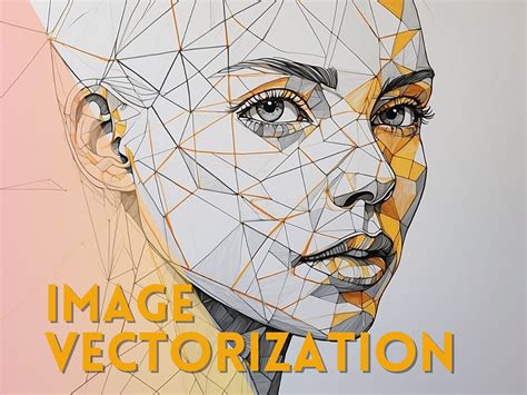 Best Vectorizer Ai Sites Easily Turn Your Images Into Vector Art