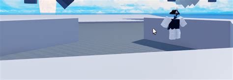 Improved Collision Detection For Meshparts Engine Features
