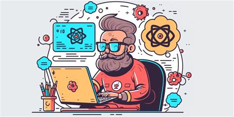 ⚛ react lifecycle 🔃 r devto
