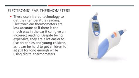 Vs Temperature Normalformula Types Of Thermometer Thermoreceptors