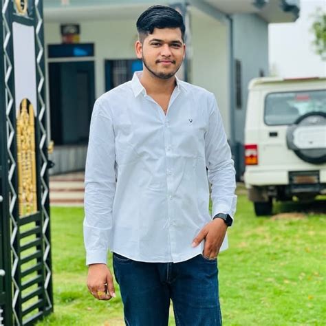 [p i y u s h c h o u d h a r y] piyush choudhary 2261 on threads