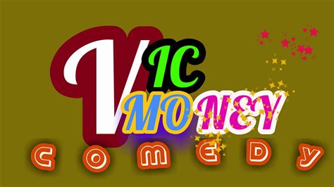 God Of Assignments Two Roads Diverged In A Wood And I Took The One