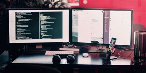 How To Force A Program To Uninstall In Windows 10 Or 11