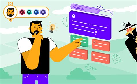 Ai Powered Phishing Simulator