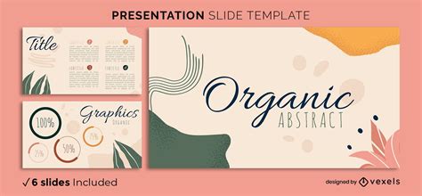 Organic Reactions Ppt Powerpoint