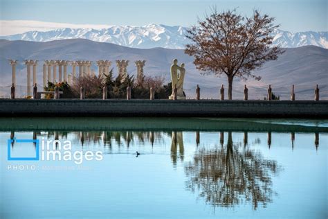 تصاویر پارک مینیاتوری همدان؛ مینی‌وُرلد ملایر