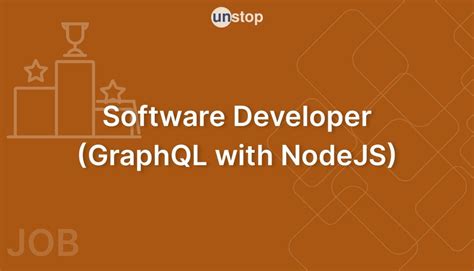 Karan C On Linkedin Software Developer Graphql With Nodejs By Sutherland Global Services