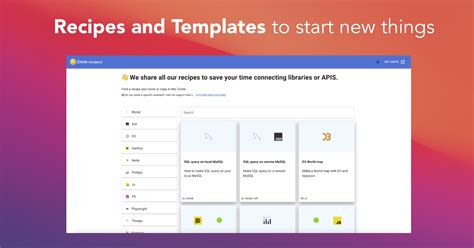Znote Ai 为忙碌的开发人员提供 Markdown 的 Javascript Playground 应用程序 搞英语 → 看世界