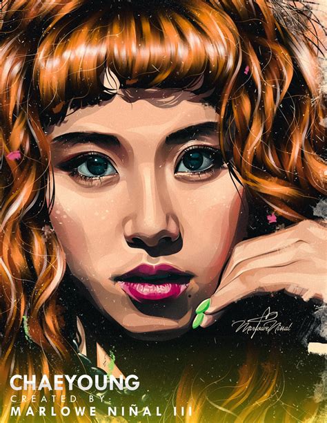 Twice Bdz Wallpapers Wallpaper Cave