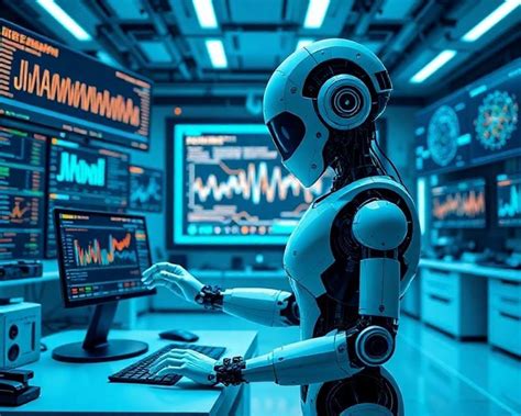 Reinforcement Learning Developing Self Learning Agents For Real World Applications By