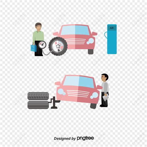 세차 원소 아이콘파이팅자동차화이팅 Png 일러스트 무료 다운로드 Lovepik