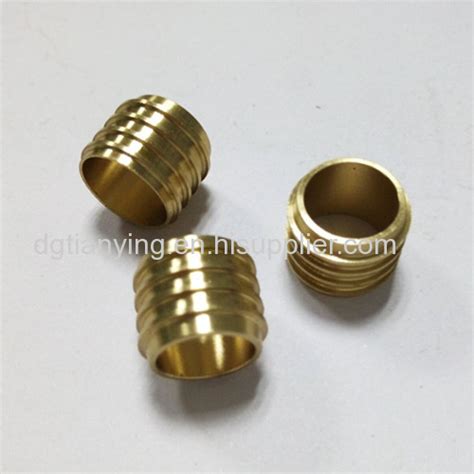 Hasco Sealing Plug For Temperature Control System Tz942 Manufacturer