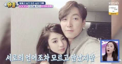 너도 부모 잘못 만나서 고생 많았다 가난했던 어린 시절 일하느라 바빴던 엄마에게 서운했던 딸이었지만 중년이 되어 이젠 엄마의 마음을 깨달은 여자｜장수의 비밀｜알고e즘