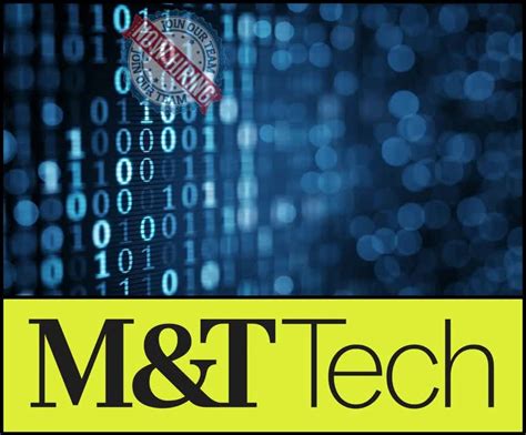 craig savage on linkedin dataengineer cloud azure snowflake hadoop