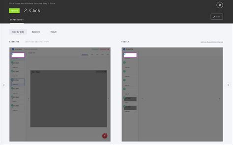 Mobile Testing Challenges To Overcome With Tricentis Testim Adventures In Qa