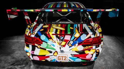 Coffee Time ჩიტის ბუდე