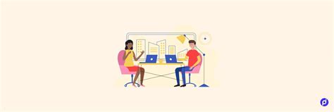 Top Regions For Hiring Dedicated Symfony Programmers