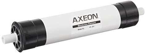 Axeon Commercial Reverse Osmosis Membranes Reverse Osmosis Superstore