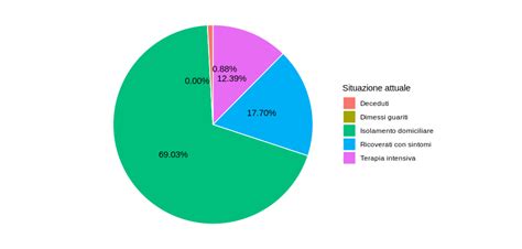 Cannot Add Labels To Piechart With R Ggplot2 Stack Overflow
