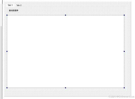 qt数据库sqlite数据库操作 qtsql csdn博客