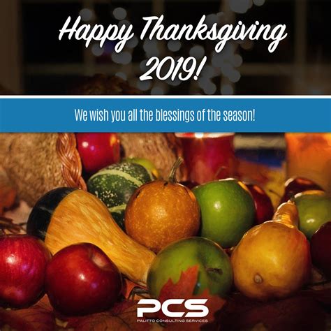 The Palitto Consulting Palitto Consulting Services