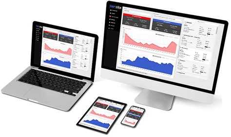 Temp Stick WiFi Temperature Humidity Sensor