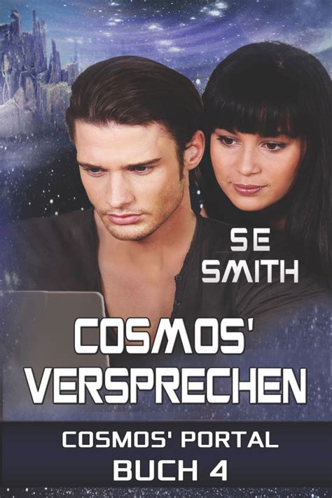 Se Smith Science Fiction Action Adventure Suspense And Romance Author