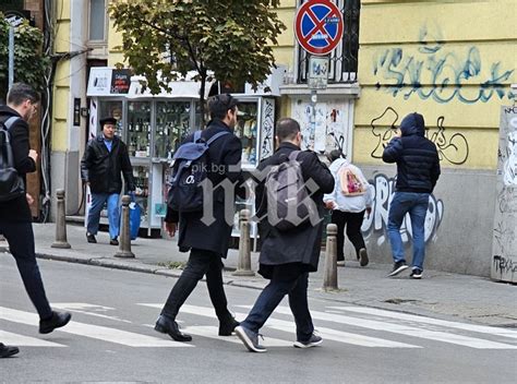 САМО В ПИК Борис Бонев почерпи Смучи София въпреки провала си СНИМКИ Информационна агенция ПИК