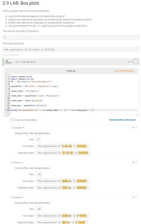 Solved I Need Help With This Problem Below The First Photo Chegg
