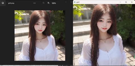 opencv 基础持续更新中 Toy模板网