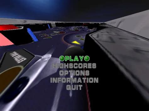 Pinball Master 3d 2004 Mobygames