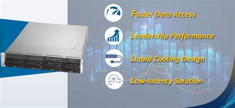 Nick Lin On Linkedin Algorithmictrading Hedgefunds Marketmaker