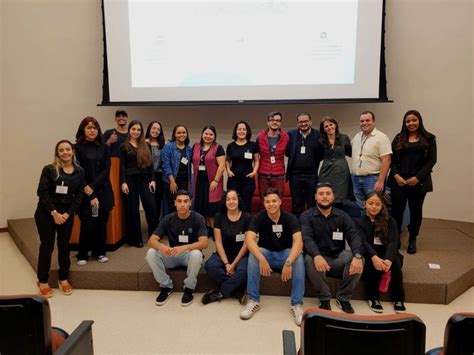 Tayner Salvador Posted On Linkedin