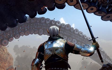 10 Great Opengl Alternatives Top Similar Apps In 2021 Alternativeto