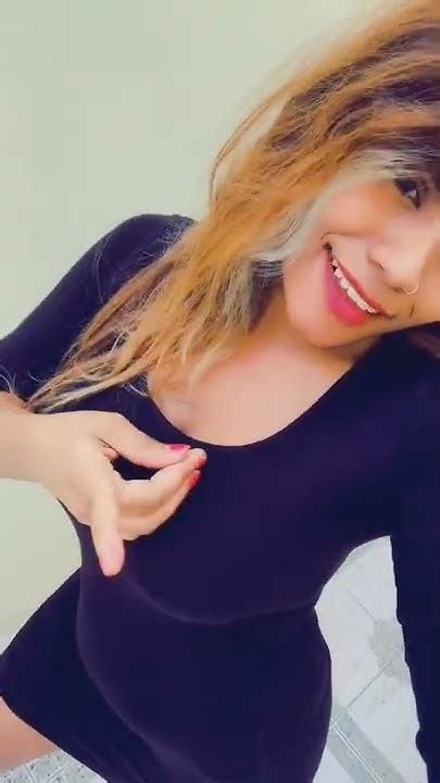 නාඹර ලද Youtube