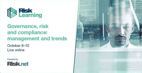 Risk Learning On Linkedin Governanceriskcompliance Riskmanagement Corporategovernance…