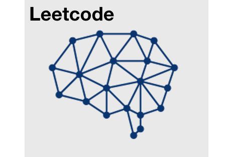 アルゴリズム脳トレleetcode hard 84 Largest Rectangle in Histogram CTOを目指す日記
