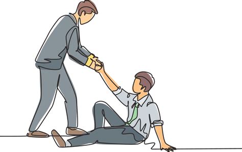 Helping People Pngs For Free Download