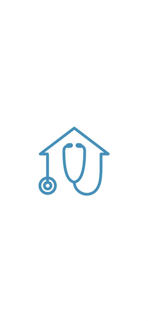 large pwa splash screen eastwood medical clinic