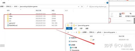 如何将java项目部署到github？如何将github的java项目部署到本地（通过idea）？ 知乎