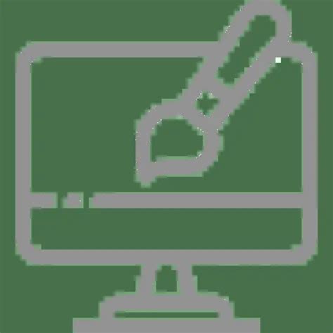 building a custom tooltip component in react with hover state management