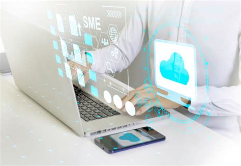 Site Reliability Engineering QualiZeal